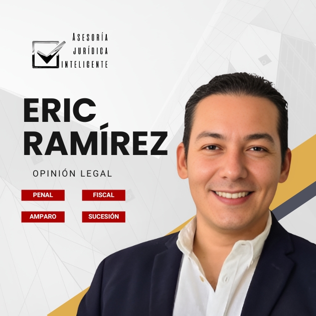 Cómo LIBERAR un INMUEBLE asegurado registralmente por la Fiscalía